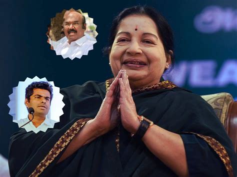 Aiadmk Organizing Secretary Ex Minister Jayakumar Slams Bjp President