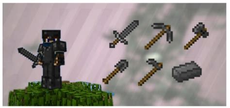 Adventure Girls Skin Pack Minecraft Skin Packs