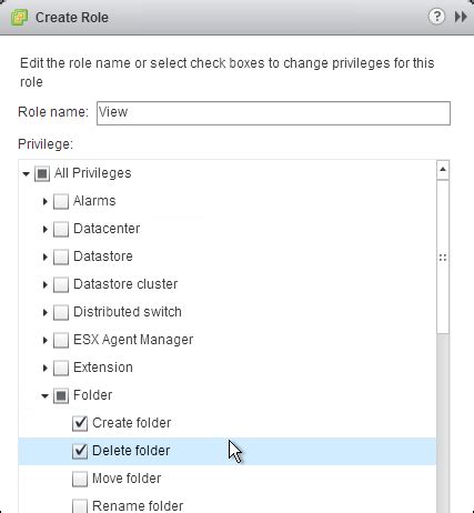 VMware Horizon Configuration Carl Stalhood