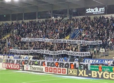Dilemmat inför högriskmatchen IFK får inte använda all