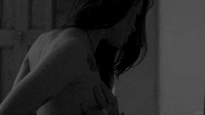 Post X Folder Tumblr Com Tumbex