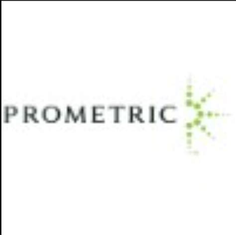 Prometric Is Hiring Freshers Experience For The Role Of Manual Test