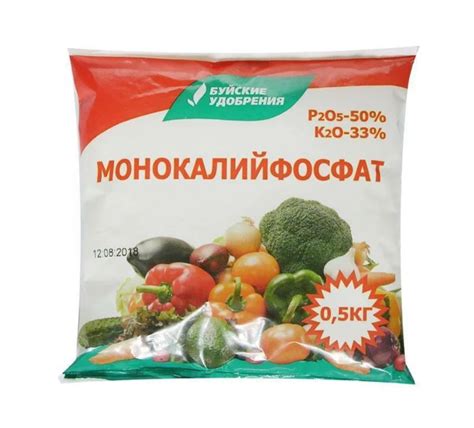 Комплексные минеральные удобрения Что это такое и где используется Я не дачник Я здесь ЖИВУ