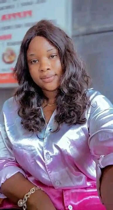Missing Person Alert Meziesblog