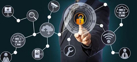 The Things You Need To Know About Security Patch Management