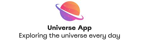 GitHub KobeMG Nasa Api