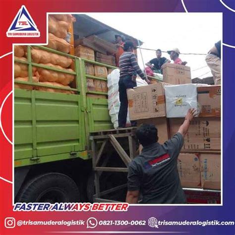 Ekspedisi Sidoarjo Palu Murah Ekspedisi Surabaya