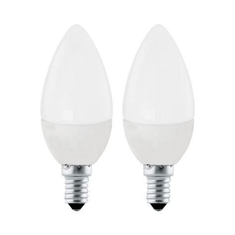 Лампа полупроводниковая LED – купить в Киеве LED лампочки > PORTES.UA ...