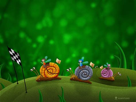 49 Wallpaper Laptop Lucu