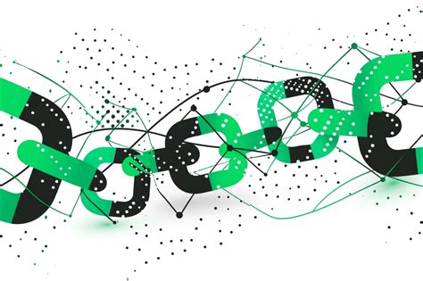 Blockchain And Ai The Powerful Combination