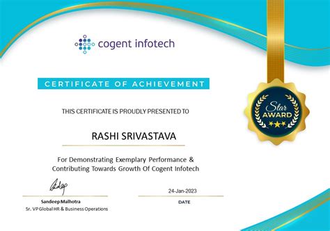 Rashi Srivastava On Linkedin Thankyouteam Grateful