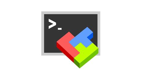 Best Iterm2 Color Schemes Firmhooli