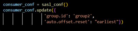 GitHub Petluru Kafka Assignment Kafka Assignment On Restaurant Orders