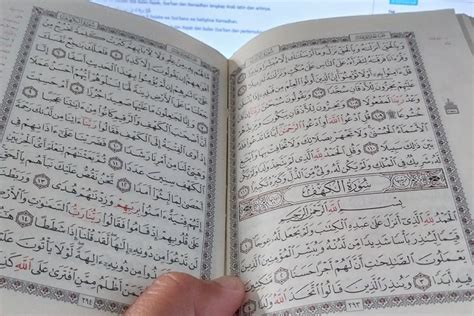 Allahumma Bariklana Fi Rajaba Wa Sya Bana Wa Balighna Ramadhan Arab Latin Dan Artinya Lirik