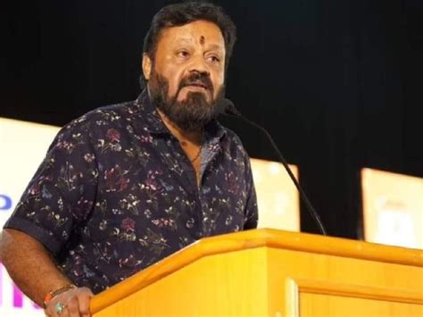 Bjp In Kerala Looks To Reconcile With Church Leaders After Relationship