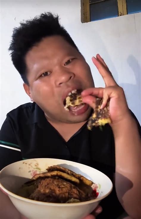 Imgur The Magic Of The Internet