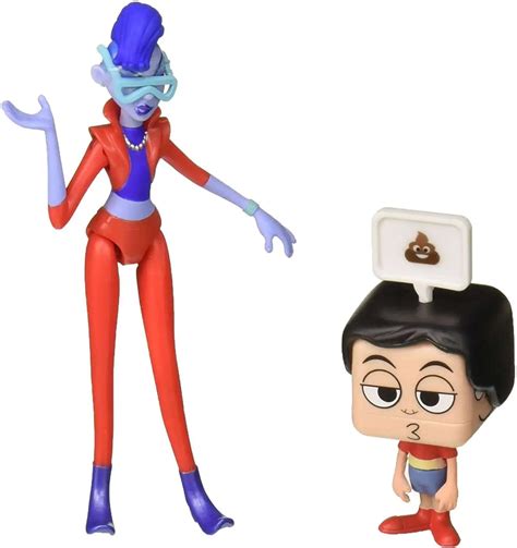 Funko Disney Wreck It Ralph Ralph Breaks The Internet Pop Wreck It Ralph Yesss Vinyl Figure