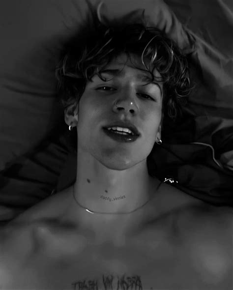 Vinnie Hacker Hacker Spiderman Girl