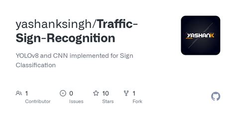 Traffic Sign Recognition Gui Py At Master Yashanksingh Traffic Sign