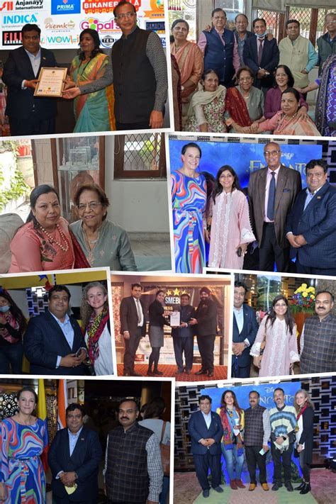 gaurav gupta posted on linkedin