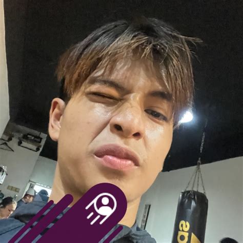 Yusman Kusuma