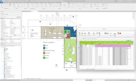 Kobi Toolkit For Revit 2025 Pricing Features Reviews And Alternatives