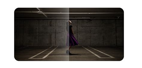 Samsung Galaxy S9 Vs Galaxy S9 Vs Iphone 88 Plus Vs The Iphone X