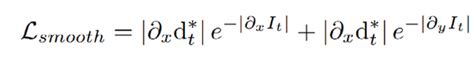 Cvpr2023 轻量高效的自监督深度估计框架lite Mono 知乎