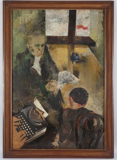 Friedl Dicker Brandeis Archives Of Women Artists Research And