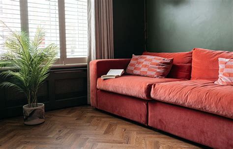 Flooring Guides Harvey Maria