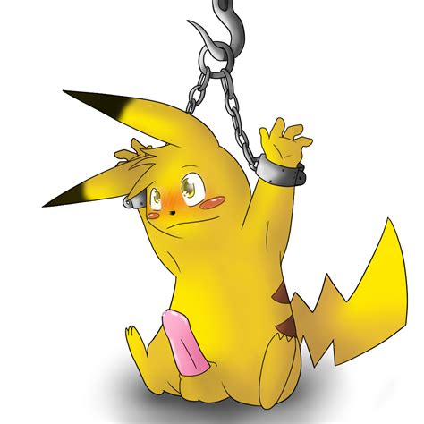 Rule 34 Blush Color Feral Fur Male Male Only Nintendo Nude Penis