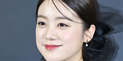 元wonder Girls ヘリム、第2子を妊娠youtubeでサプライズ発表 Kstyle