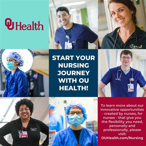 Michelle Hostetler Otr Mba Posted On Linkedin