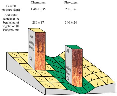 Soil Systems Special Issue Digital Soil Mapping Of Soil Functions