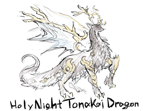 Granblue EN Unofficial on Twitter RT hiyopi 生放送ありがとうございました 聖夜も