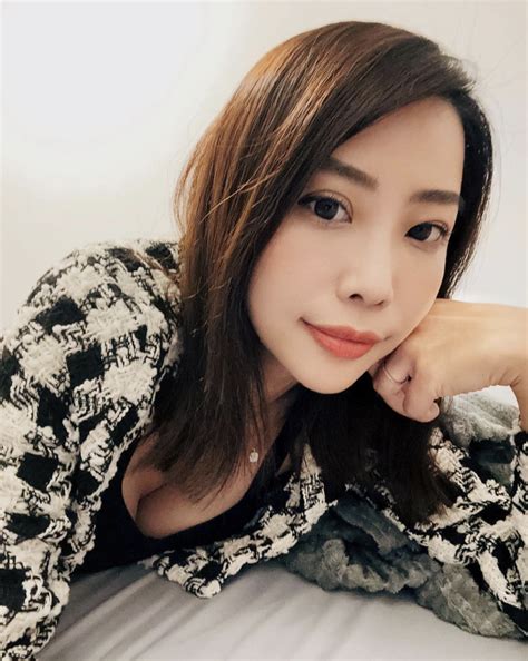 人氣網紅沛婕peggy分享正能量 曝感情觀：遇上對的人前先愛自己 新頭條 Thehubnews