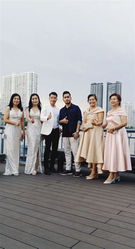 Anand Dubey On Linkedin Newchapter Careergrowth Cloudengineering