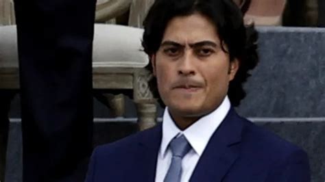 Cómo Preparar El Jugo De Apio Y Manzana Que Te Ayuda A Eliminar El Colesterol De Las Arterias