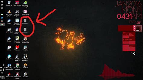 What Are These And How Do I Remove Them Imgur