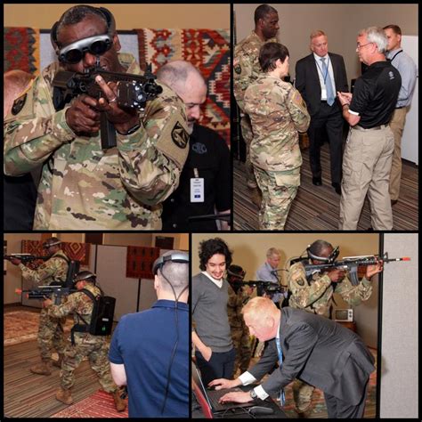 Us Army Devcom Soldier Center On Linkedin Tbt Throwbackthursday
