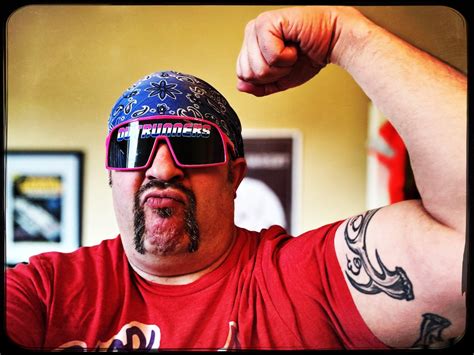 Suggested Listening 2025 Chad Williams Woub Public Media