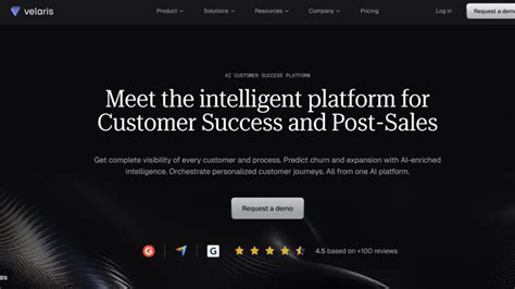 Make Ai Powered No Code Workflow Automation