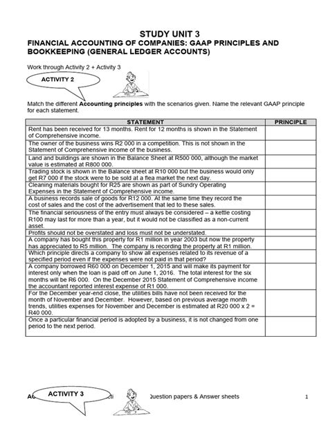 homework su3 practical reader qp as complete q1 and 2 download