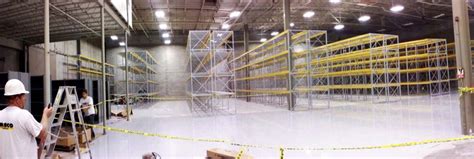 Tinker Air Force Base