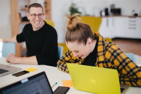 A Culture Playbook Like No Other Aga Bajer