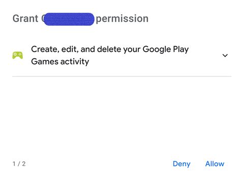 Cant Sign In Game Stuck · Issue 2852 · Playgameservicesplay Games