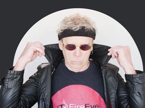 Disfruta De «mil Diferentes Formas De Pasar El Tiempo Contigo El Nuevo Ep De Gustavo Dasso