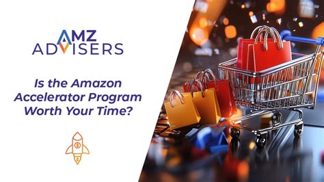The Amazon Sipp Program Explained Amz Advisers