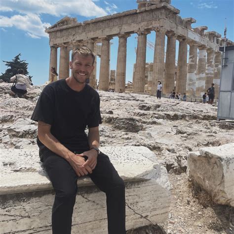 Austin Coltrain Filmfreeway