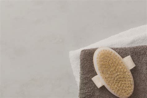 Massage Experiences I Spa Virtue